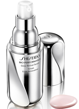 SHISEIDO Bio - Performance - DressMix