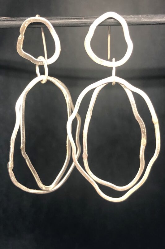 La Orfebrería de Sofía Dutra - DressMix